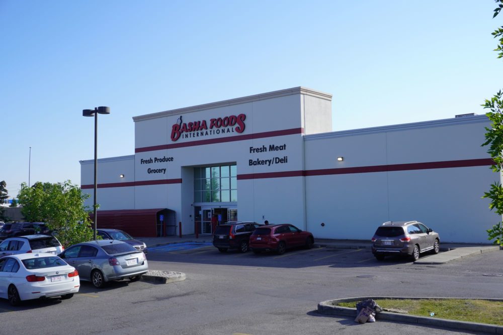 Asset & Property Management – Royop