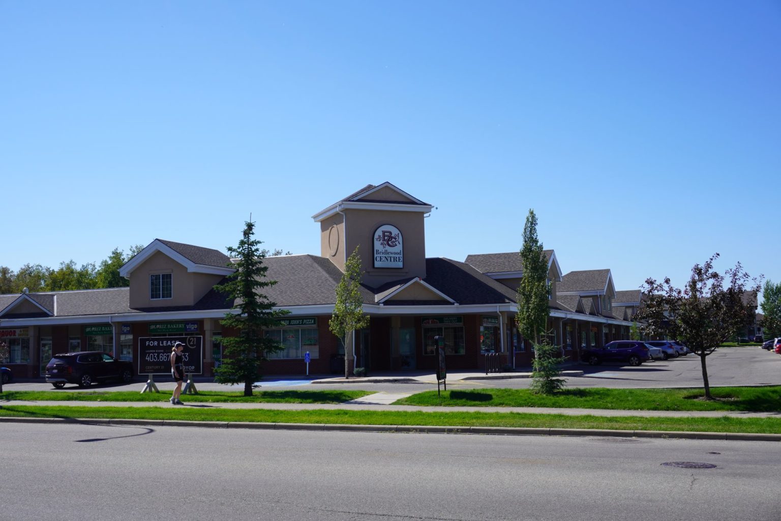 Asset & Property Management – Royop