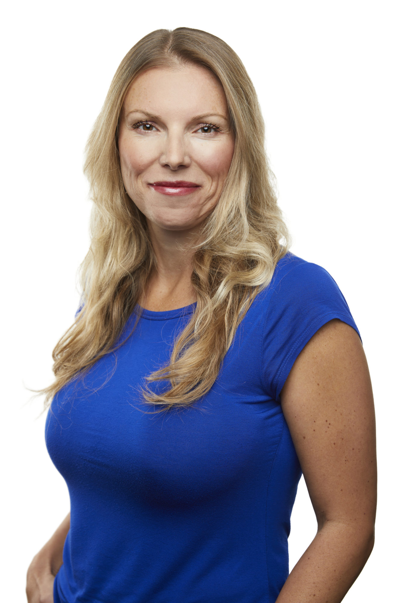 Crossings, Phase I – Royop