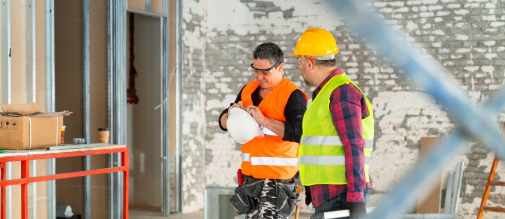 Project Services – Royop